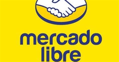 Economía Mercado Libre Gana 421 Millones Hasta Septiembre Y Se