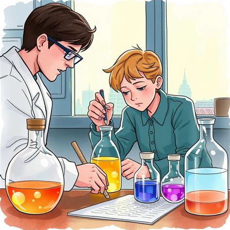 Conclusion Statement Generator Formulate Concise Conclusions From Experimental Data