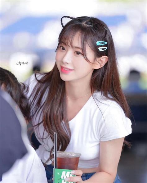 김나연 인스타 촬스의 이슈와 유머