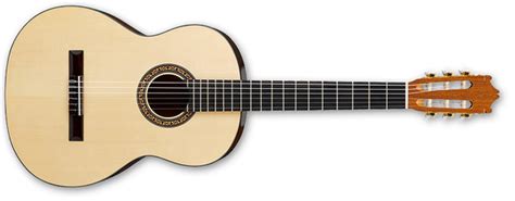 G10 Ibanez Wiki Fandom