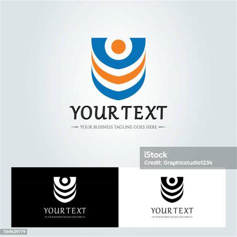 세키르티 피플 아이콘 벡터 일러스트레이션 로고에 대한 스톡 벡터 아트 및 기타 이미지 로고 방패 추상적인 Istock