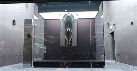 슈퍼컴의 수천만 배 속도양자컴 국내 첫 도입