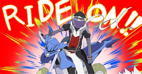 Pixivファンタジアmoh 【pfmoh】もしやこれが不味いというものか【青の樹海】 ひひまるのマンガ Pfmoh 【pt白鋼の