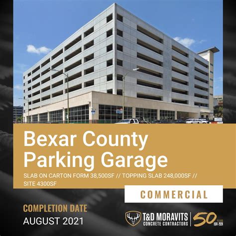 Tandd Moravits Concrete Contractors On Linkedin Throwback Tdmoravits Commercialproject