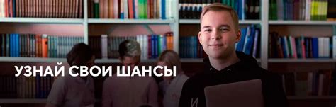 Калькулятор ЕГЭ 2024