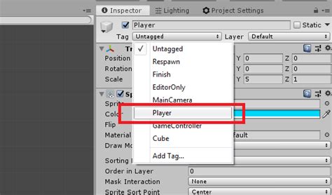 Unity Tutorials How To Make A 2D Arrow Projectile WeeklyHow