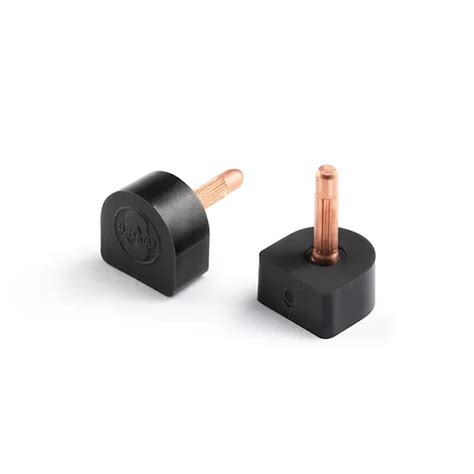 Copper Pinmids Shucare Australia
