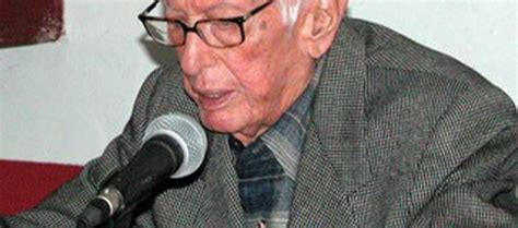 Portal Cubarte Cintio Vitier Ese Sol Moral De La Patria