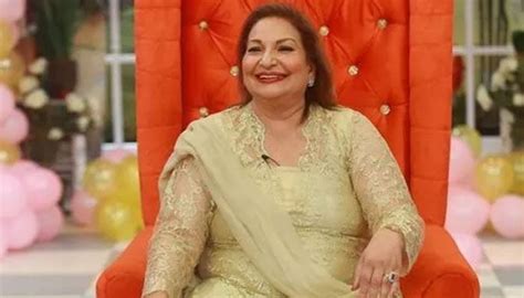 25 سال یا اس سے زائد عمر کی لڑکیاں شوہر کیساتھ مشکل سے ایڈجسٹ ہوتی ہیں