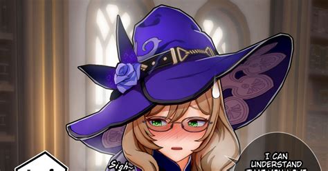 原神 リサ~💜 Actuale・エクスのイラスト Pixiv