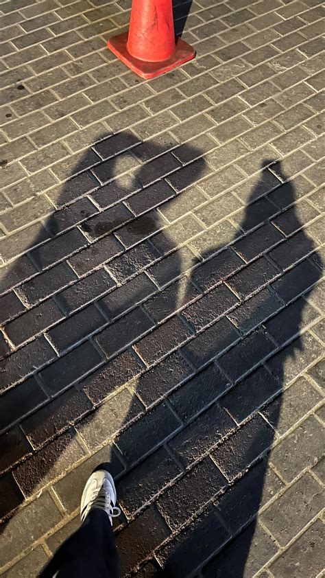 ‎sarah Abdelhameed 🪭 ساره عبدالحميد‎ ‎ ️ ️ ️كل سنه وانت معايا 🥹