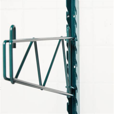 Metro Swu30k3 Smartwall G3 Metroseal Green Upright 31 X 1 18 X 1 78