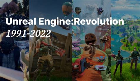 Open Source Platform For Ar And Vr Development Extern Lab