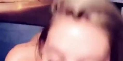 Aa Pov Bj