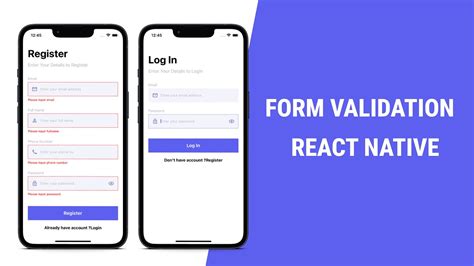 Fixing React Native Paper Inputtext Black Background Issues On Android Devhub