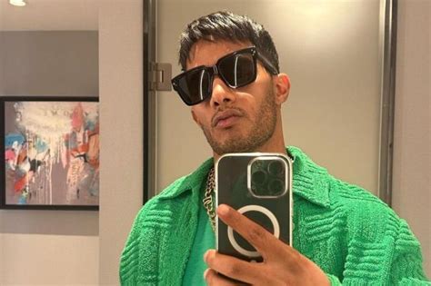 الجمهور يشيد بجمال زوجه محمد رمضان في أحدث ظهور لها مجلة الجميلة