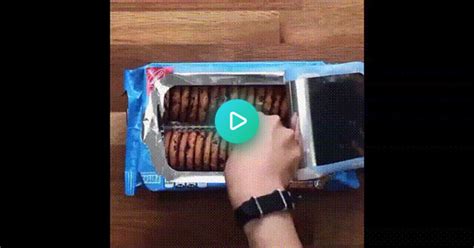 Chocolate Chip Cookie Ice Cream Album On Imgur