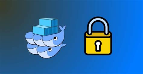 abdul rehman malik on linkedin how to handle docker secrets in the