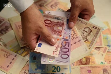 Dobro plaćen posao je najbolji posao Znate li kojih 10 zanimanja su