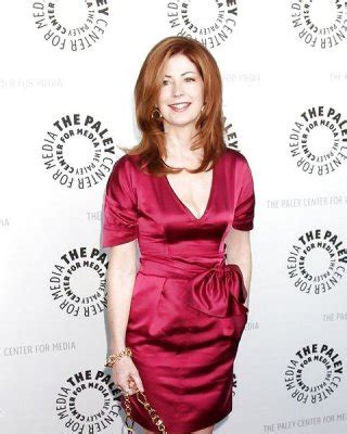 Dana Delany Nude Porn Pics Leaked Xxx Sex Photos Pictoa