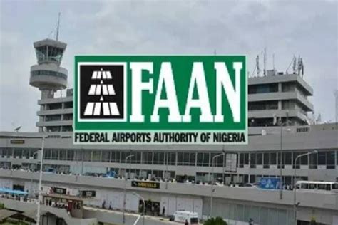 No Plan To Relocate Federal Capital To Lagos Fg Infotrust News