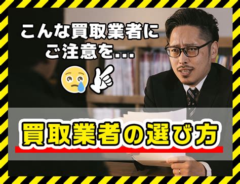 新10円金貨 価値と偽物の見分け方 株式会社アンティーリンク