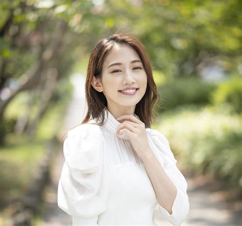 婚活・お見合い写真（ロケ①） ブログ一覧｜広告・証明写真なら「le Mieux」で｜京都の写真館 中尾写真事務所