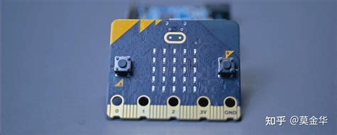 Microbit入门教程—开发工具介绍 知乎