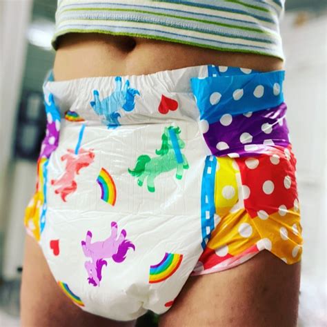 Bedwetter Abdl Tumblr Com Tumbex