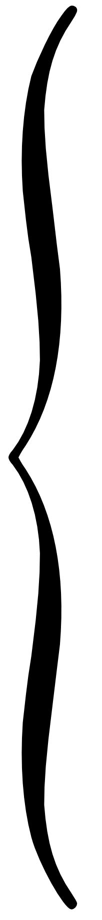 User Interface Sheet Music Using Matlab Gui Stack Overflow