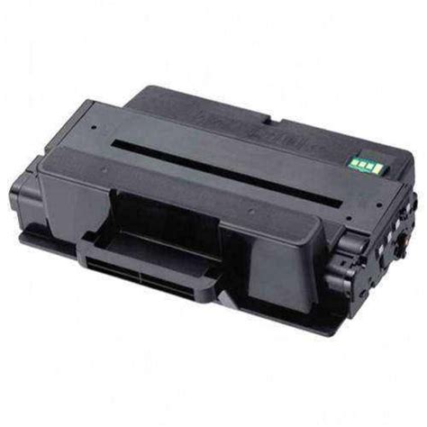 Cip Xerox 3315