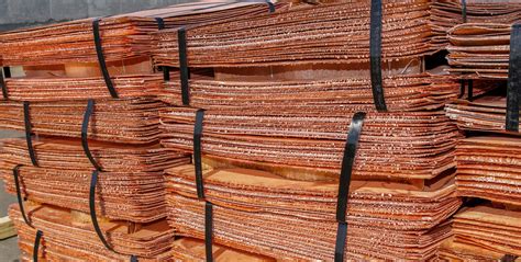 Central Asia Metals Plc On Linkedin Caml Teachers From Balkhash