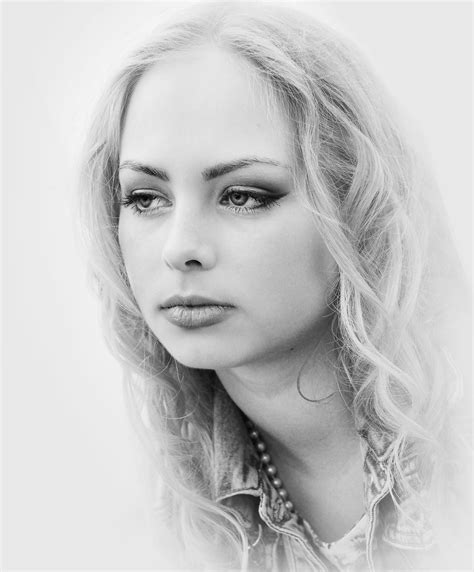 Masha Sergey Yuryev Flickr