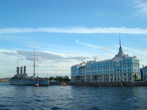 Погода в Санкт Петербурге на неделю 10 и 14 дней Температура воды