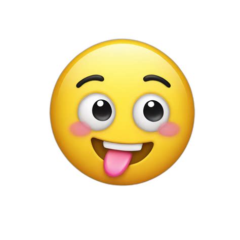 Ai Emoji Generator