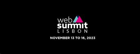 Today Web Summit Multimodal Generative Ai In The Real World The Gdelt Project