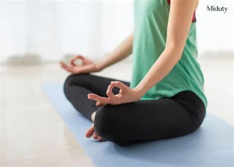 Ashwini Mudra Benefits Side Effects And How To Do Miduty