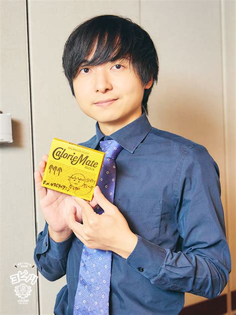 「問題が解けないと自分を追い込んでしまう」受験生の悩みにヨビノリたくみが前を向けるアドバイス 2024年3月2日 エキサイトニュース