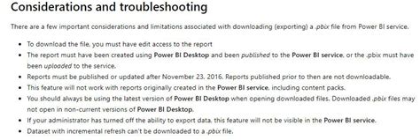 Support Info Export Powerbireport Returns Inva Microsoft Fabric Community