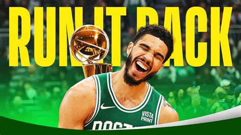 How Celtics Are 1 Step Closer To Defending Title With Win Vs Heat