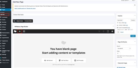 5 1 How To Add WPBakery ShortCodes TrueThemes