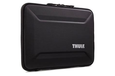 Сумки и чехлы Thule для ноутбука - купить чехол Thule для Macbook ...