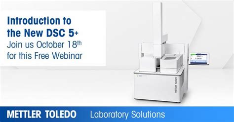 Mettler Toledo International Inc On Linkedin Introduction To The New