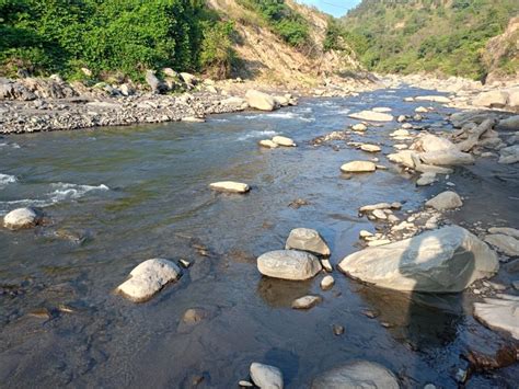 researchopportunity ai machinelearning computervision himalayas academicopportunity