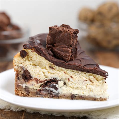No Bake Strawberry Eclair Cake The Salty Cooker