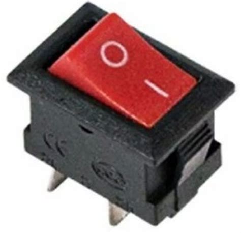 Kcd5 101 C3 R2p On Off купить по низкой цене в интернет магазине