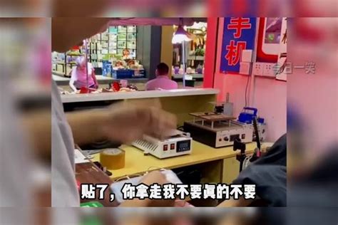 盘点那些让老板懵圈的人类