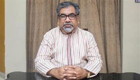 New Age Police Detain Bnp Organising Secy Emran Saleh Prince Party