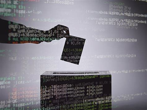 Enterprise Java 的新名称Jakarta EE Linuxeden开源社区