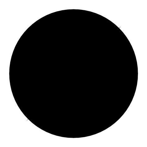 Block Prohibited Vector Svg Icon Svg Repo